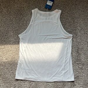 Brooks | Tops | Brand New Brooks Running Tank | Poshmark